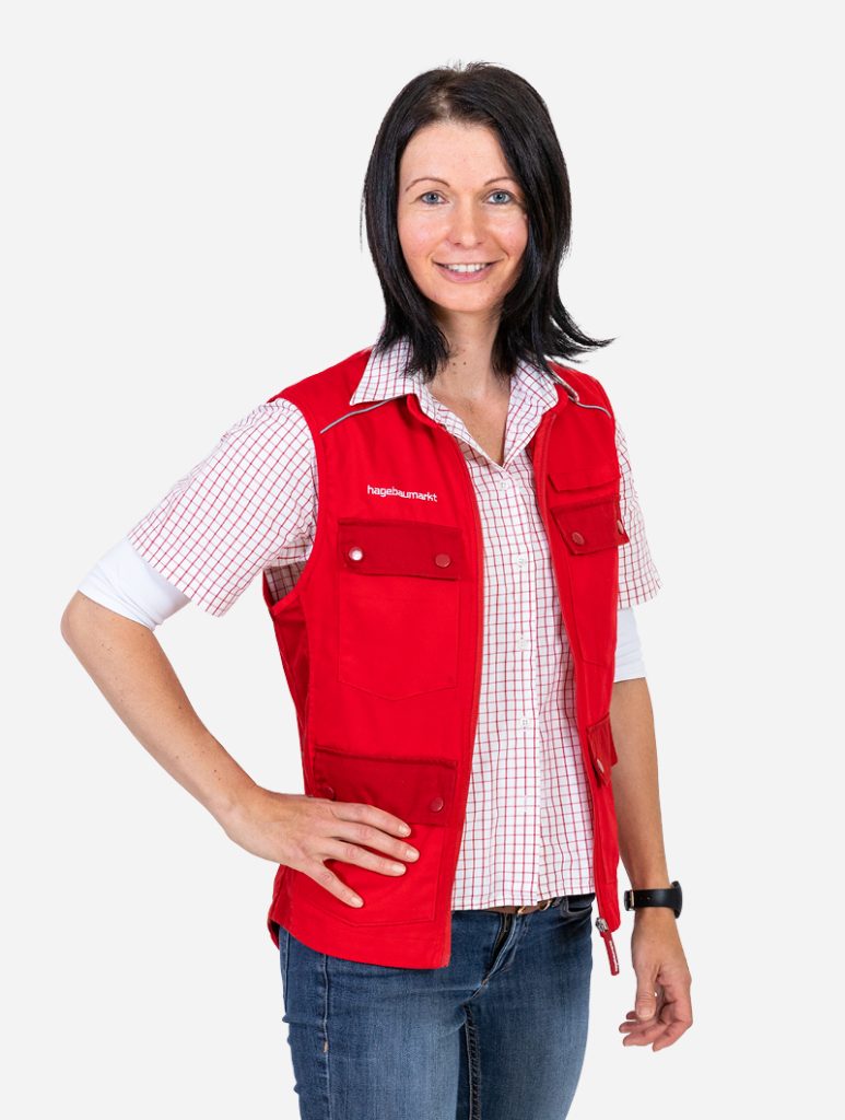 Ansprechpartner - Vogl Baumarkt GmbH